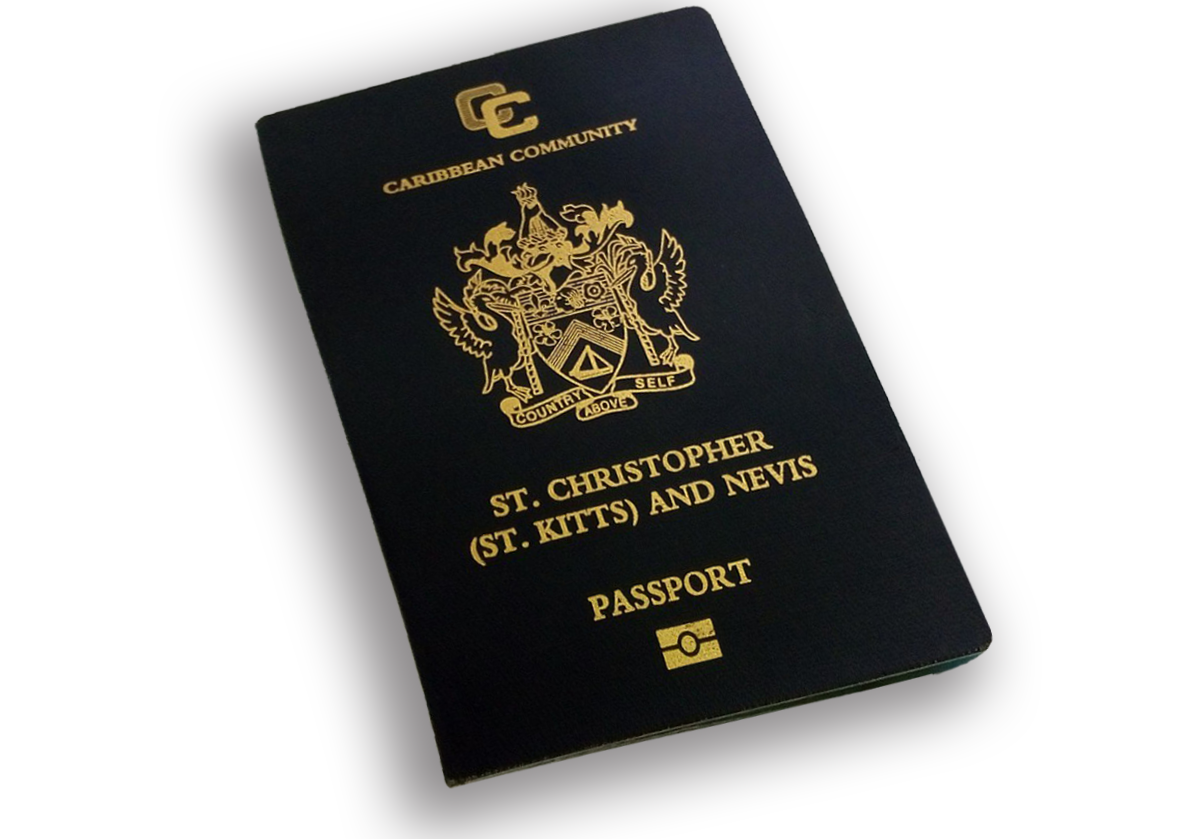 Devisers Consultancy – Devisers Consultancy Reviews