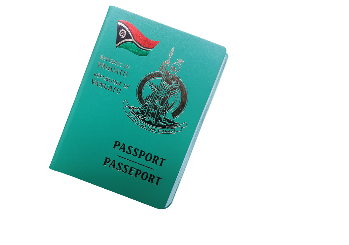 Devisers Consultancy – Devisers Consultancy Reviews