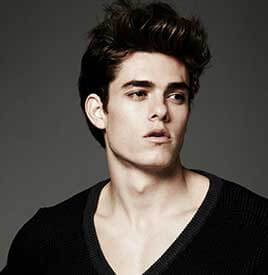 Team - Devisers Reviews